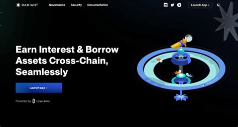 13 Best DeFi Projects Coinscipher
