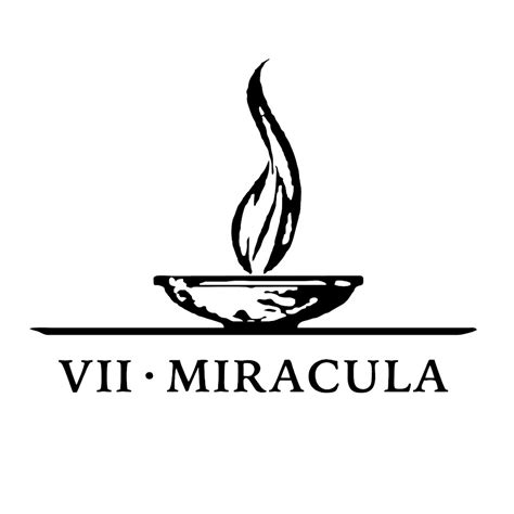 Студия Семь чудес света Youtube