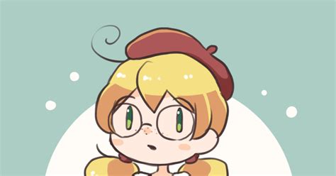 オリジナル オリジナルのつめ ぽんがのイラスト Pixiv