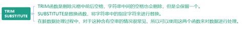 小福利，excel的常用高阶函数介绍excel高阶函数 Csdn博客