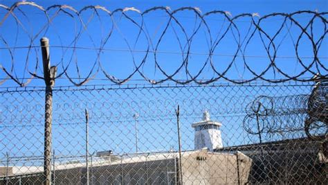 Youth Detention In Australia What Are The Rules Around Imprisoning