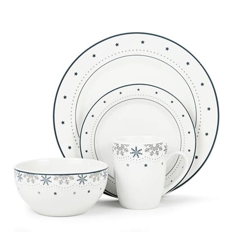 Brand New Ceramic Dinner Set Porcelain Chinese Dinnerware Sets With
