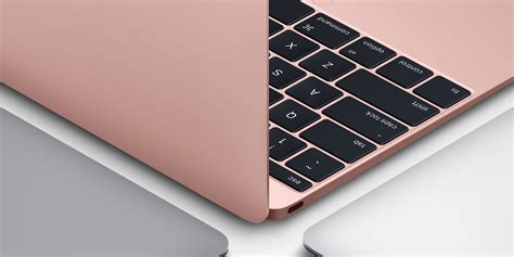 Backslash Auf Dem Mac So Finden Sie Ihn Macwelt