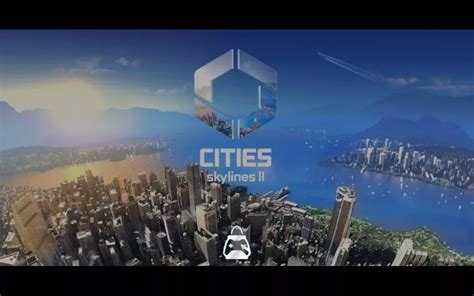 Cities Skylines 2 Review🕗 Jogue Na Mega Sena Pela Internet Com As