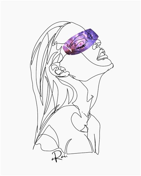 Harsh Srivastava On Linkedin Wow ️ ️