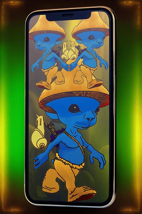 Smurf Cat Meme Wallpaper Piano Apk For Android Download