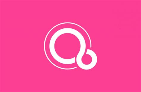 为什么说 Flutter 充满机会：细数 Flutter 的优异特性和革命性创新之处 Fuchsia Os 中文社区
