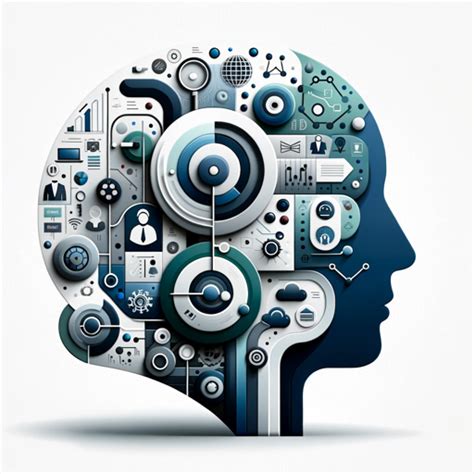 Introduction To Responsible AI Free Course