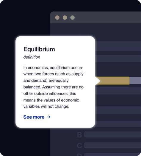 Course Hero Review Pricing Features With Pros And Cons