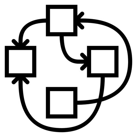Gnu Hurd Installgentoo Wiki V2