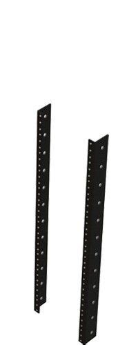 Rr Series Rr12 Set Of 12u Rack Rails