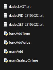 Gr Fico Online Duas Linhas Matplotlib Samur D Python Github Wiki