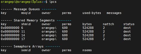 Linux系统编程(四)进程间通信(ipc)linux基于ipc的通信程序设计 Csdn博客 Linux系统编程(四)进程间通信(ipc)linux基于ipc的通信程序设计 Csdn博客