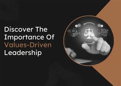 What Is Ethical Leadership Definition Meaning Principles And Examples