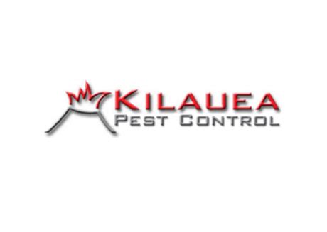 Ve Programming Control Starter Kit Hulett Pest Control Jobs
