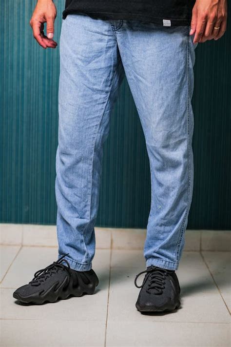 Black Man Feet Photos Download The Best Free Black Man Feet Stock