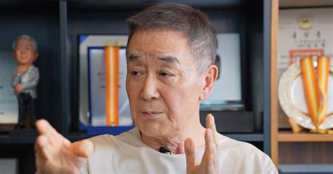 Okay Here Are A Few Options For An Seo Meta Title Ranging In Length