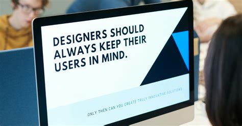 Understanding Human Behavior In Ux Design Master User Centered Strategies For 2025 Daily Learn