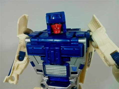 Combiner Wars Appreciation Thread Page 205 TFW2005 The 2005 Boards