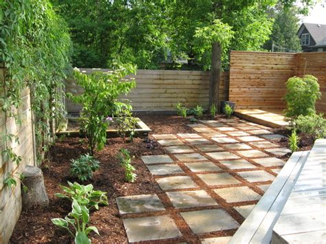 Dog Friendly Backyard Landscaping Ideas Large And Beautiful Photos