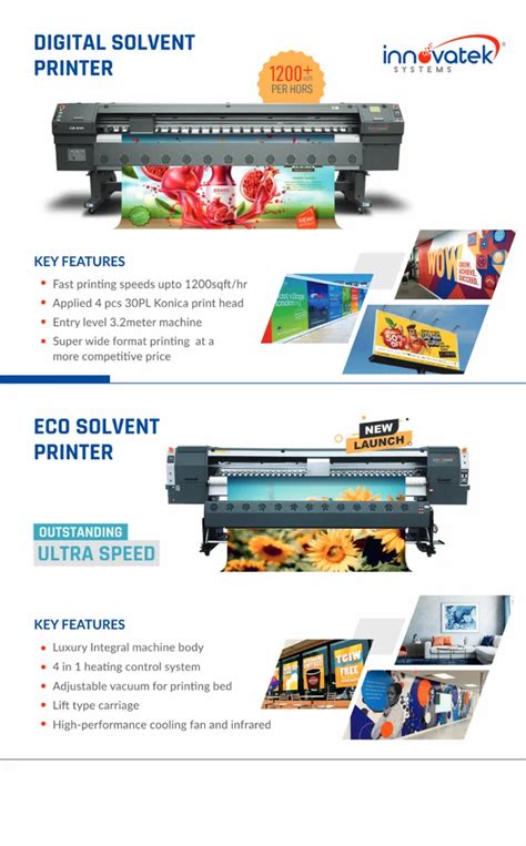 Graphtec Cutting Plotter 4feet At ₹ 220000 ग्राफटेक कटिंग प्लॉटर In Surat Id 2851615371773