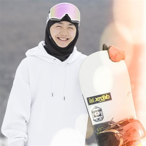 New Face／灰野 寧緒 Usp Japan Site