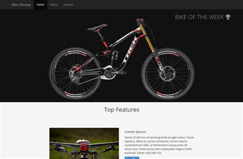 On Page Scroll Animation With HTML Animate CSS DMXzone COM