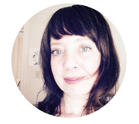 Amy Armour S Instagram Twitter Facebook On Idcrawl