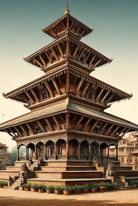 Ultimate Nepal Trivia Quiz Fun Facts And Questions