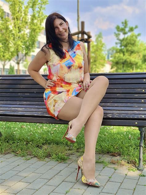 Happy Friday Sheer Tan Pantyhose For Today Pantyhose