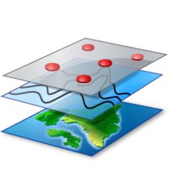 Google Maps Overlay Overview OutSystems