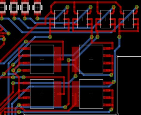 Heating Elements Via Mosfet Npn Transistor Page 2 General