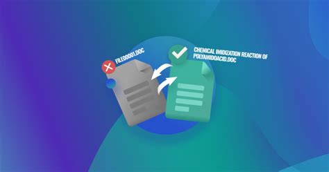 How To Recover Deleted Files With Original File Names 3 Methods