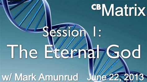 Cb Matrix Home Facebook