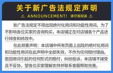 长期供应柠檬醛CitralCAS 5392 40 5量大从优 阿里巴巴