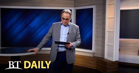 Passover Preparation Test Yourself United Church Of God