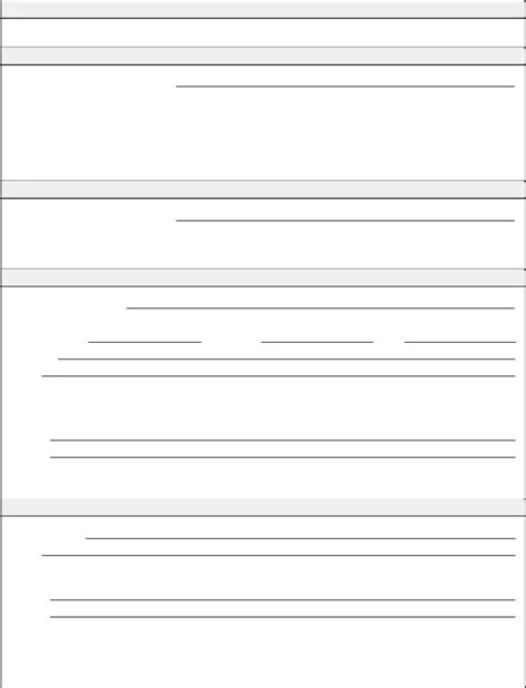 Blank Ngb 62e Form Fill Out And Print Pdfs