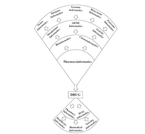 Naveen Kumar Yethirajula On Linkedin Flowchart Of Informatics Based