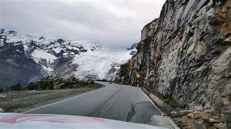 李杰 Lijie Peru • Instagram Photos And Videos