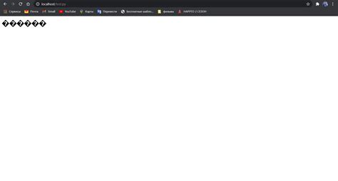 python Почему вместо русского языка кракозябры stack overflow на
