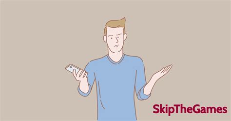 5 Signs Of A Legitimate Adult Classifieds Ad