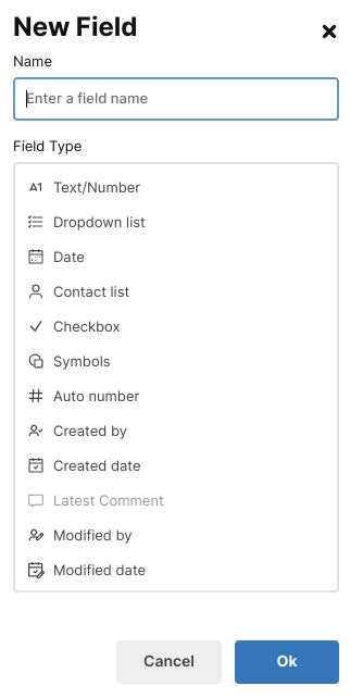 Did Smartsheets Remove The File Upload Function From Forms
