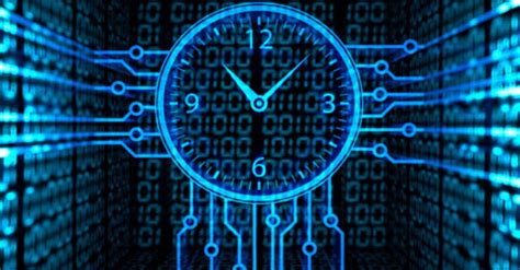 How To View Windows Computer Uptime