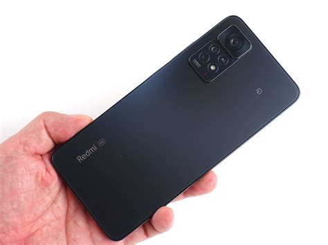 5万円を切るシャオミのコスパスマホ「redmi Note 11 Pro 5g」登場！ 高画質カメラとおサイフケータイが嬉しい｜real