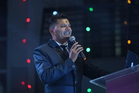 Anchor Devarshi Price And Reviews Ahmedabad Entertainment