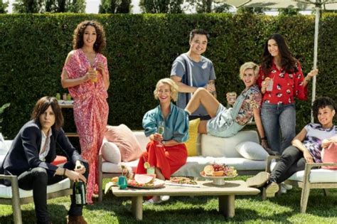 Excited For The New L Word Here Are 20 Other New L Words To Get