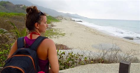 Véleményem Vigh Bori Hogyan Menjünk Világgá Című Könyvéről Hobbim Az Utazás