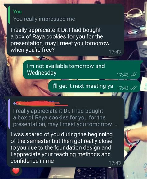 Dr Priyadatchini Karunakaran Phd On Linkedin Knowledgetransfer Segiuniversity