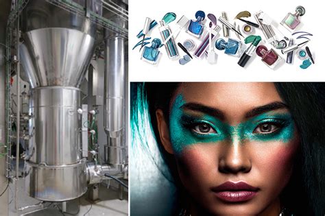 Glatt Process And Plant Engineeing Pharmabiotech Projects