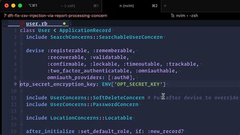 Remove All Blank Space To The Left When Pressing Cmd Backspace Mac